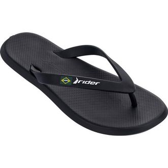 Rider Rider Herren Zehentrenner Rider R1 AD