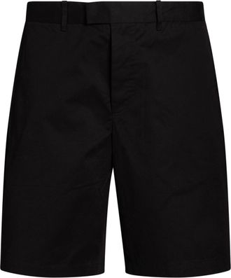 AllSaints HOSEN & R&Ouml;CKE - Shorts & Bermudashorts auf YOOX.COM