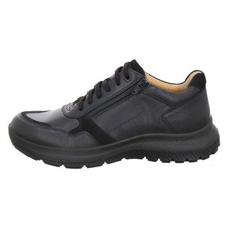 Jomos Sneakers - - Shoes - Herren - Schwarzk - 44 EU