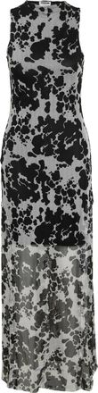 Noisy May Kleid NMMarika