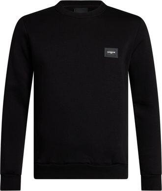 Gavroche Paris TOPS - Sweatshirts auf YOOX.COM