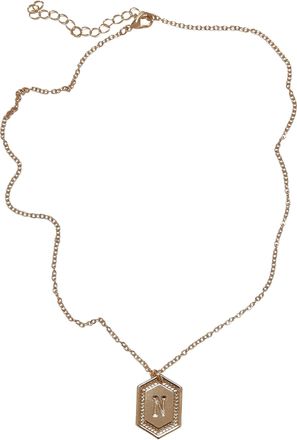 Urban Classics Kette