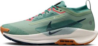 Nike Herren Traillaufschuhe PEGASUS TRAIL 5 GTX