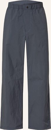 Goldwin Hose Advanced Light Wide Fit grau