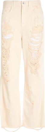 Liu Jo HOSEN & RÖCKE - Hosen auf YOOX.COM