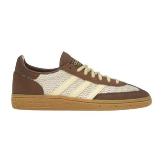 adidas Damen, Schuhe, Braun, 38 2/3 EUGröße