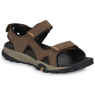 Timberland LINCOLN PEAK STRAP SANDAL