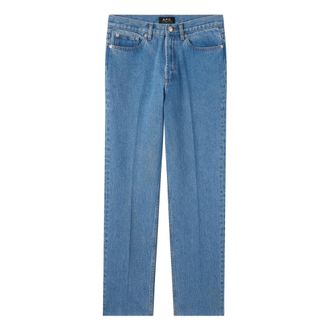 A.P.C. Jean Rudie F A.P.C