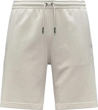 K-Way Outdoorhose K-WAY CASIMIR POLY COTTON BERMUDA