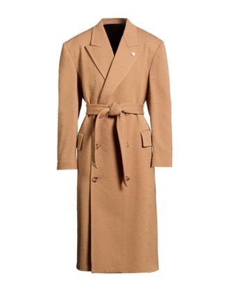 Lardini JACKEN & M&Auml;NTEL - M&auml;ntel auf YOOX.COM