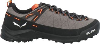 Salewa SCHUHE - Stiefeletten auf YOOX.COM