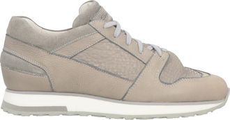 Santoni SCHUHE - Sneakers auf YOOX.COM