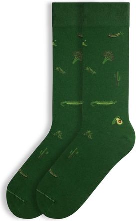 Von Jungfeld Socken SIGNATURE ICONS