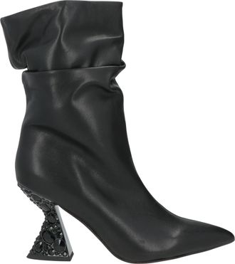 Alma En Pena SCHUHE - Stiefeletten auf YOOX.COM