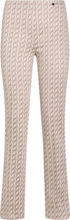 Marc Cain HOSEN & R&Ouml;CKE - Hosen auf YOOX.COM