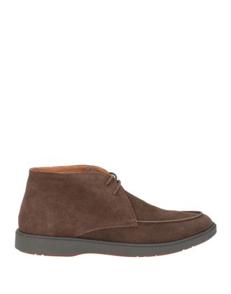 Stonefly SCHUHE - Stiefeletten auf YOOX.COM