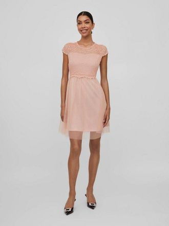 Vila Minikleid Lynnea (1-tlg)