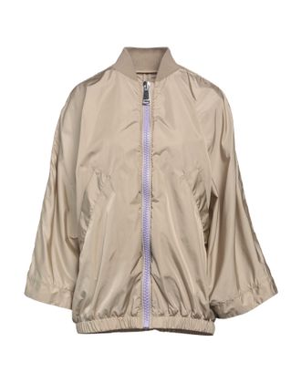 Khrisjoy JACKEN & MÄNTEL - Jacken und Anoraks auf YOOX.COM
