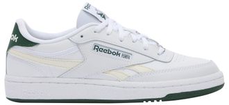 Reebok Club C Revenge