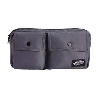 Vans unisex, Taschen, Grau, ONE SIZEGr&ouml;&szlig;e
