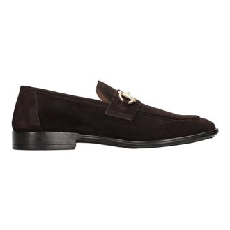 Marechiaro 1962 Herren, Schuhe, Braun, 45 EUGröße