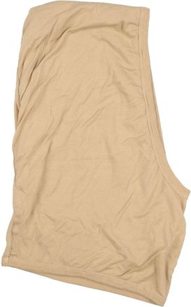 Rick Owens ACCESSOIRES - M&uuml;tzen & H&uuml;te auf YOOX.COM