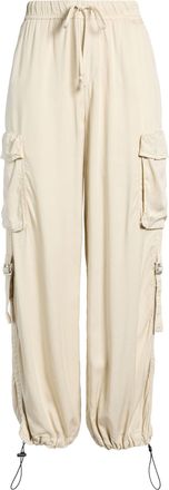 Mason's HOSEN & R&Ouml;CKE - Hosen auf YOOX.COM