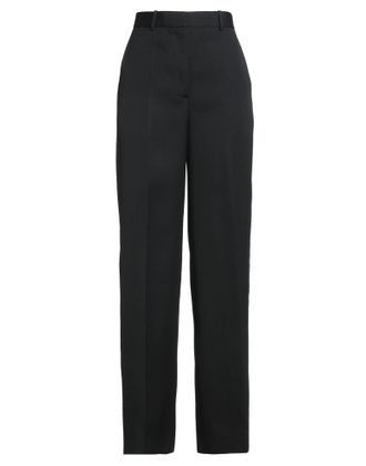 Lanvin HOSEN & R&Ouml;CKE - Hosen auf YOOX.COM