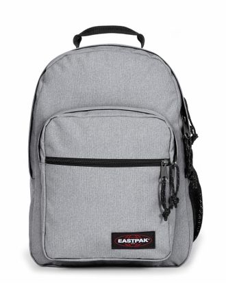 Eastpak Rucksack