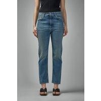 Rick Owens VDD Jeans
