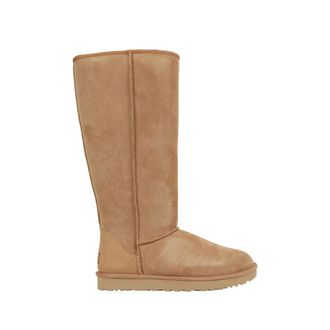 UGG Classic Ultra Tall Boots