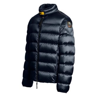 Parajumpers Pmpusx Down Jacket - Navy