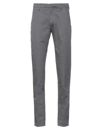 Dondup HOSEN & R&Ouml;CKE - Hosen auf YOOX.COM