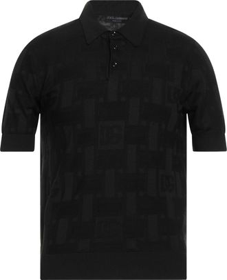 Dolce & Gabbana STRICKWAREN - Pullover auf YOOX.COM