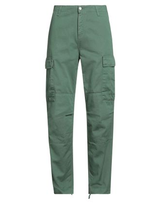 Carhartt Work in Progress HOSEN & R&Ouml;CKE - Hosen auf YOOX.COM