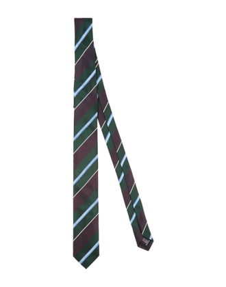 La Martina ACCESSOIRES - Krawatten & Fliegen auf YOOX.COM