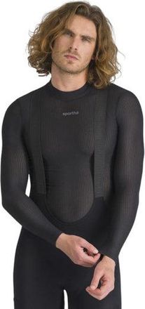 Sportful Winter Layer - Fahrradfunktionsshirt - Herren