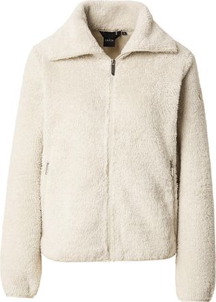 Luhta Funktionsfleecejacke FATIPORI