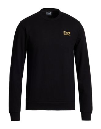 Emporio Armani TOPS - Sweatshirts auf YOOX.COM