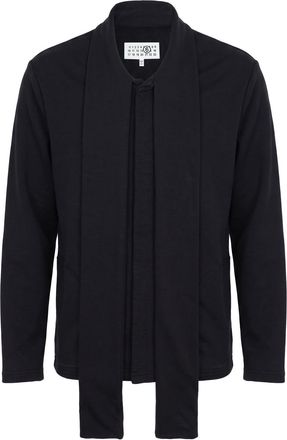 Maison Margiela TOPS - Sweatshirts auf YOOX.COM