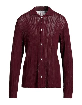 S&eacute;fr TOPS - Hemden auf YOOX.COM