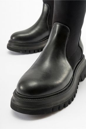 Prologue Alias Zip Stiefel