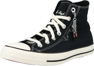 Converse Sneaker CTAS