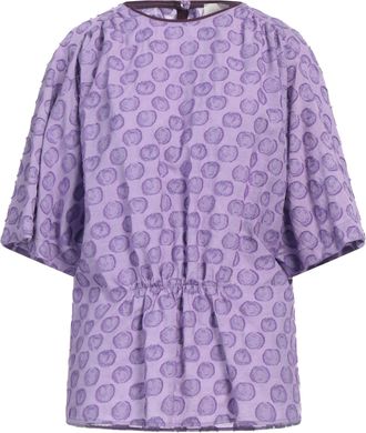 Alysi TOPS - Tops auf YOOX.COM