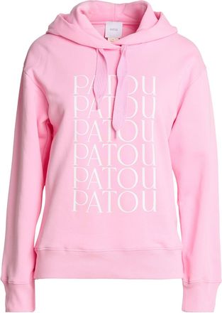 Patou TOPS - Sweatshirts auf YOOX.COM