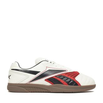 Reebok Sneakers Reebok EO-HAMMER VALDE 100228152 Wei&szlig;