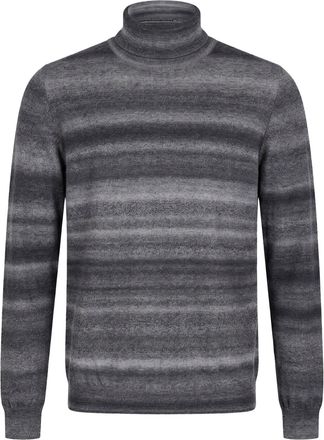 Fedeli STRICKWAREN - Rollkragenpullover auf YOOX.COM