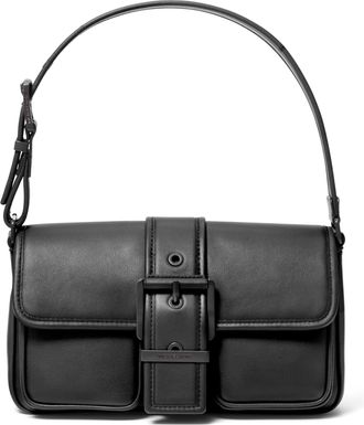 Michael Kors MD SHLDR Bag