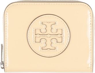 Tory Burch Kleinlederwaren - Brieftaschen auf YOOX.COM
