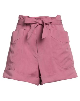 Rag & Bone HOSEN & R&Ouml;CKE - Shorts & Bermudashorts auf YOOX.COM